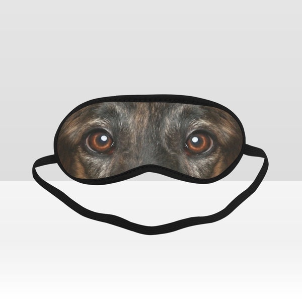 Russian Wolfhound - Etsy