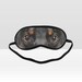 DOBERMAN PINSCHER Eyes Sleep MASK Dobie Dog Puppy Lover Gifts - Etsy