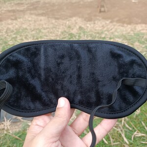 FRENCHIE Eyes Sleep MASK, French Bulldog Dog Puppy Lover Gifts Stuff ...