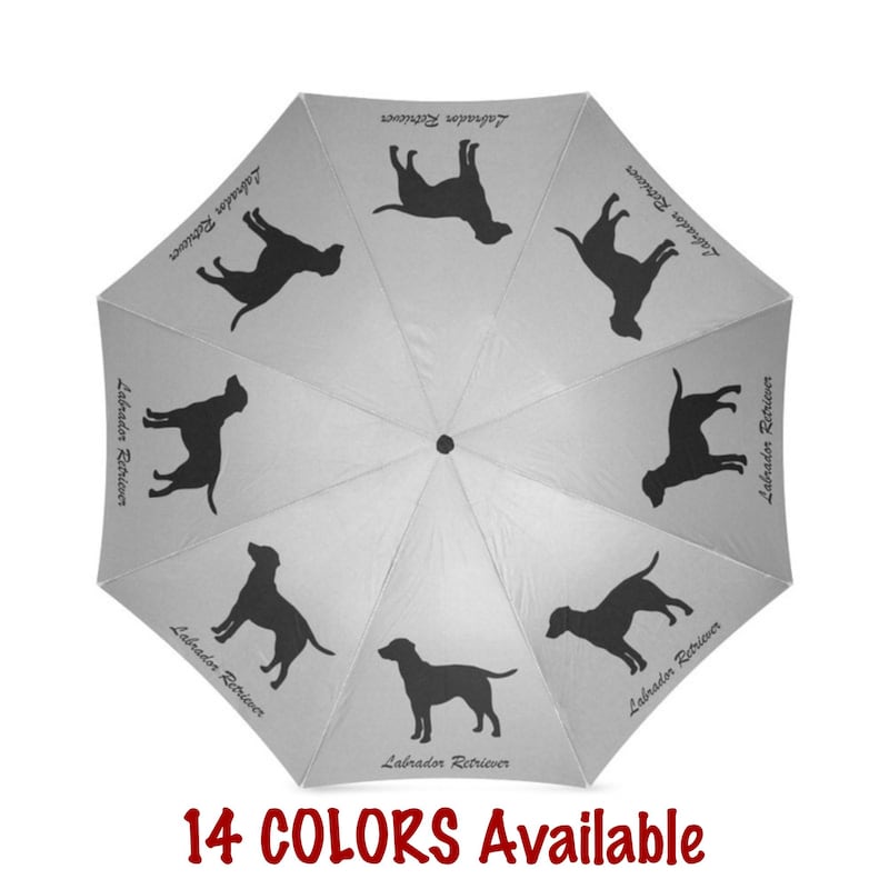 DogLoversCollections - Etsy