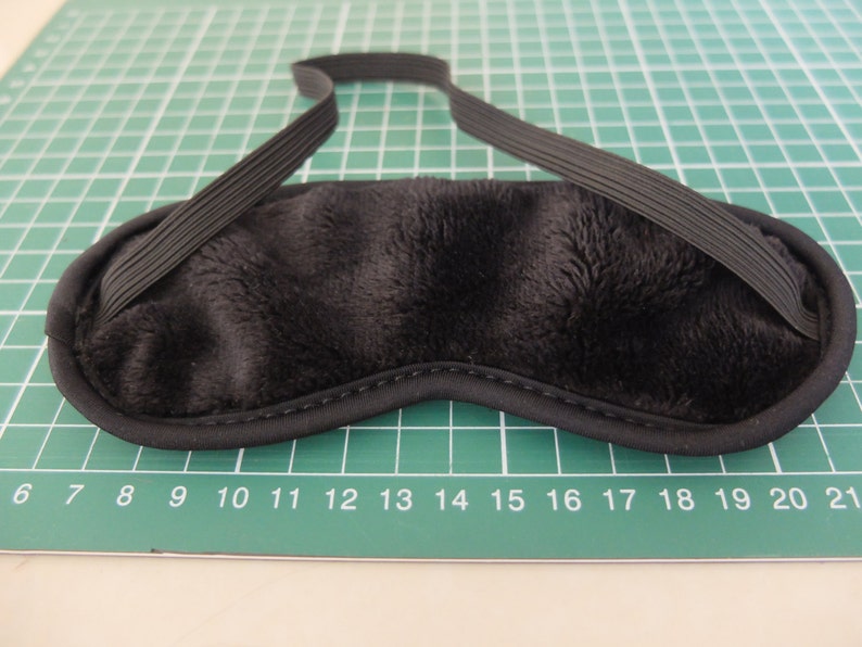 AFGHAN HOUND Eyes Sleep MASK Dog Puppy Lover Gifts Stuff | Etsy