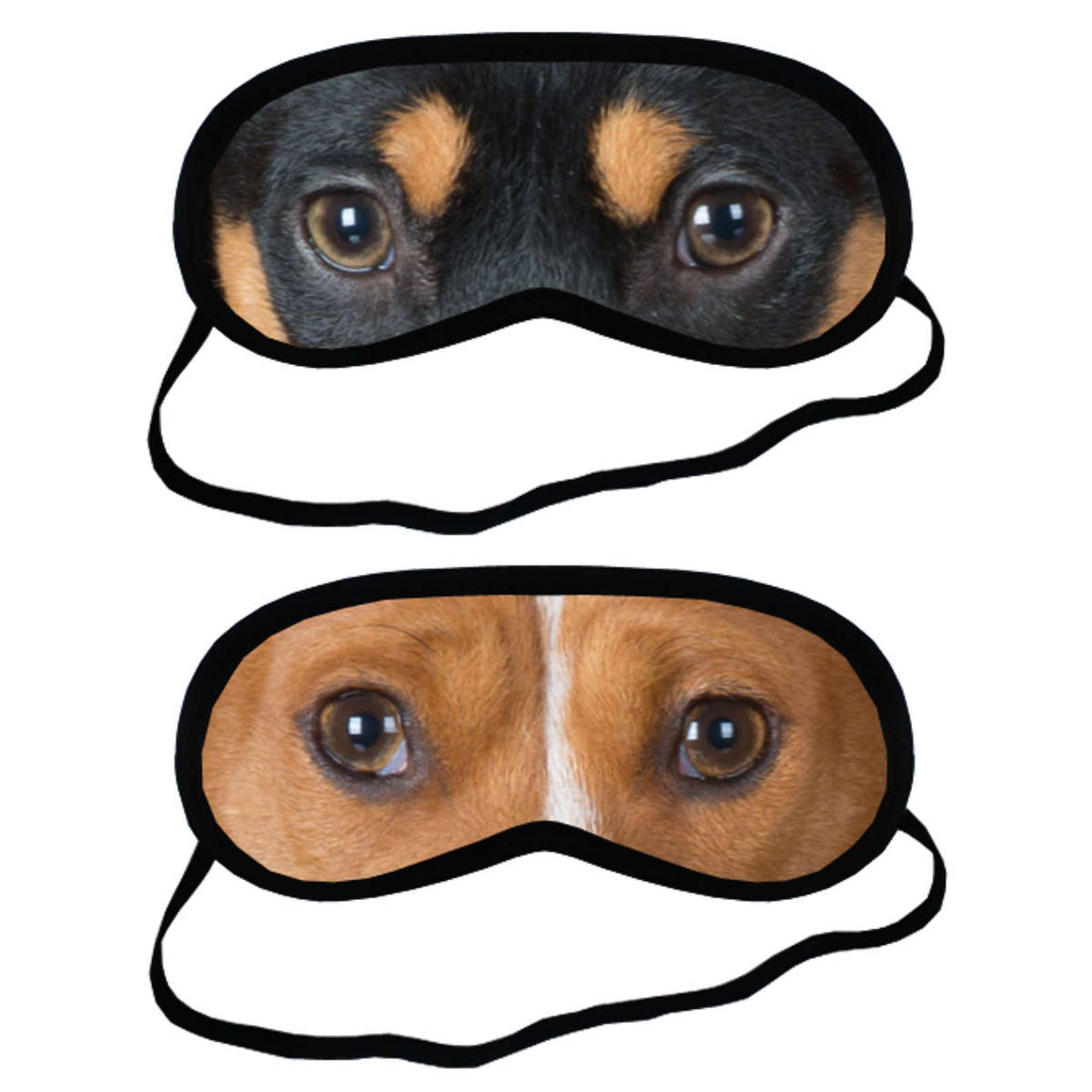 BASENJI Eyes Sleep MASK Basenji Dog Puppy Lover Gifts Stuff | Etsy