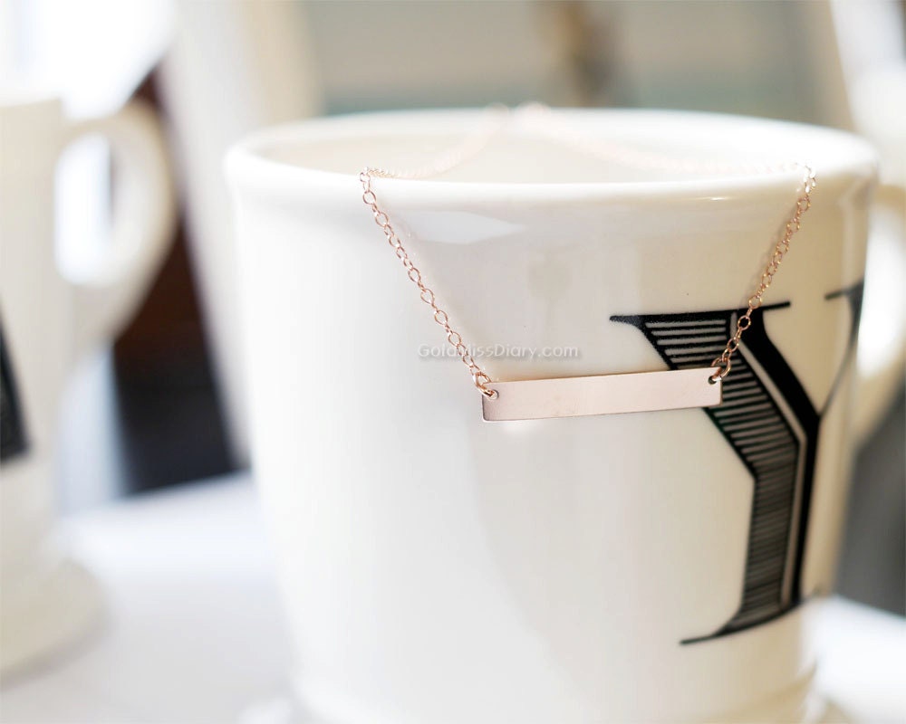 Personalized Handwriting Necklace/ Handwriting Necklace / - Etsy