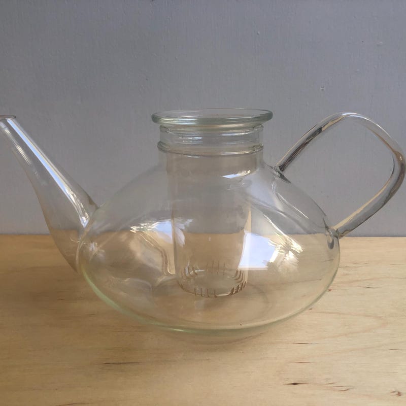 Moderndesign20 - Etsy