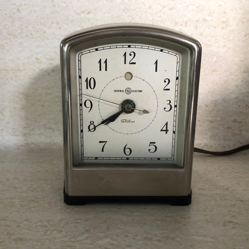 Streamline Moderne - Etsy