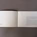 Rare IBM San Jose Booklet Photographs by Ansel Adams - Etsy