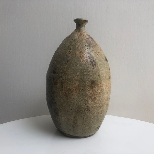 Tucson Pottery - Etsy