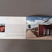 Rare IBM San Jose Booklet Photographs by Ansel Adams - Etsy