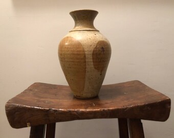 Kimi Masui Studio Pottery Porcelain Teapot and Set of Four Tea - Etsy