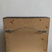 Modernist Wood Assemblage Cubist Wall Art - Etsy