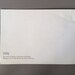 Rare IBM San Jose Booklet Photographs by Ansel Adams - Etsy