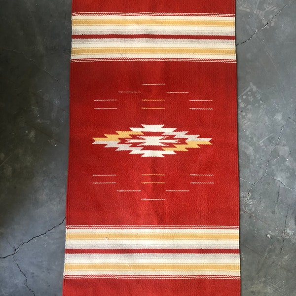 Chimayo - Etsy