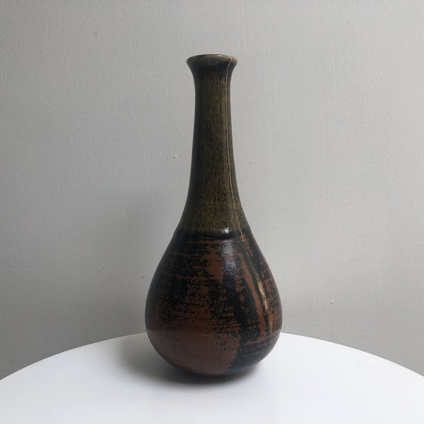 Sara Paloma Pottery - Etsy