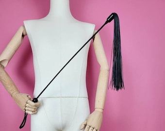 Femdom Sex Toy Etsy