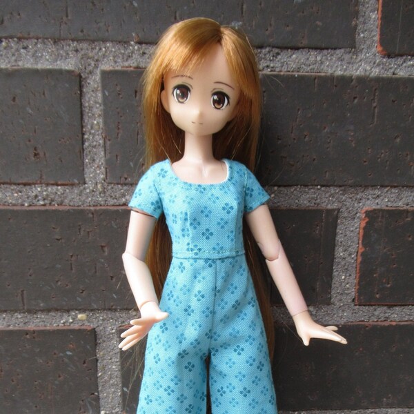 Azone - Etsy