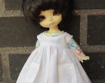 Basic Dresses for Lati Yellow Pukifee and Irrealdoll Oli | Etsy