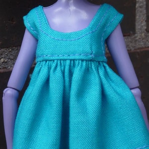 Basic Tops for Monster High Dolls. - Etsy