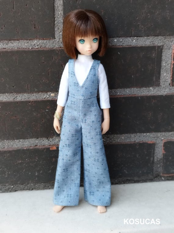 Pure neemo clothes store