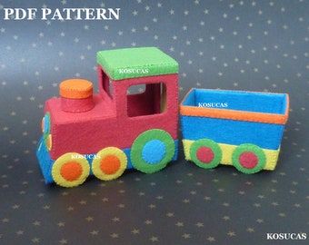 PDF Sewing Pattern to Make a Felt Doll Inspired in Mérida - Etsy