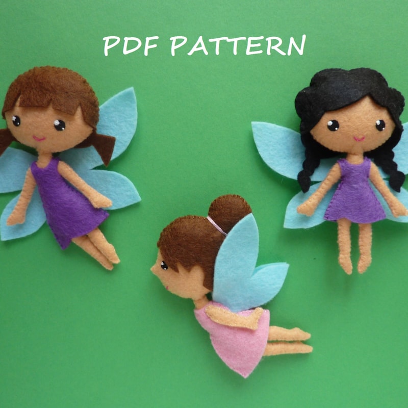 Mmmcrafts Patterns - Etsy
