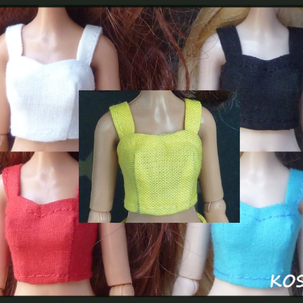 Ever After High - Etsy