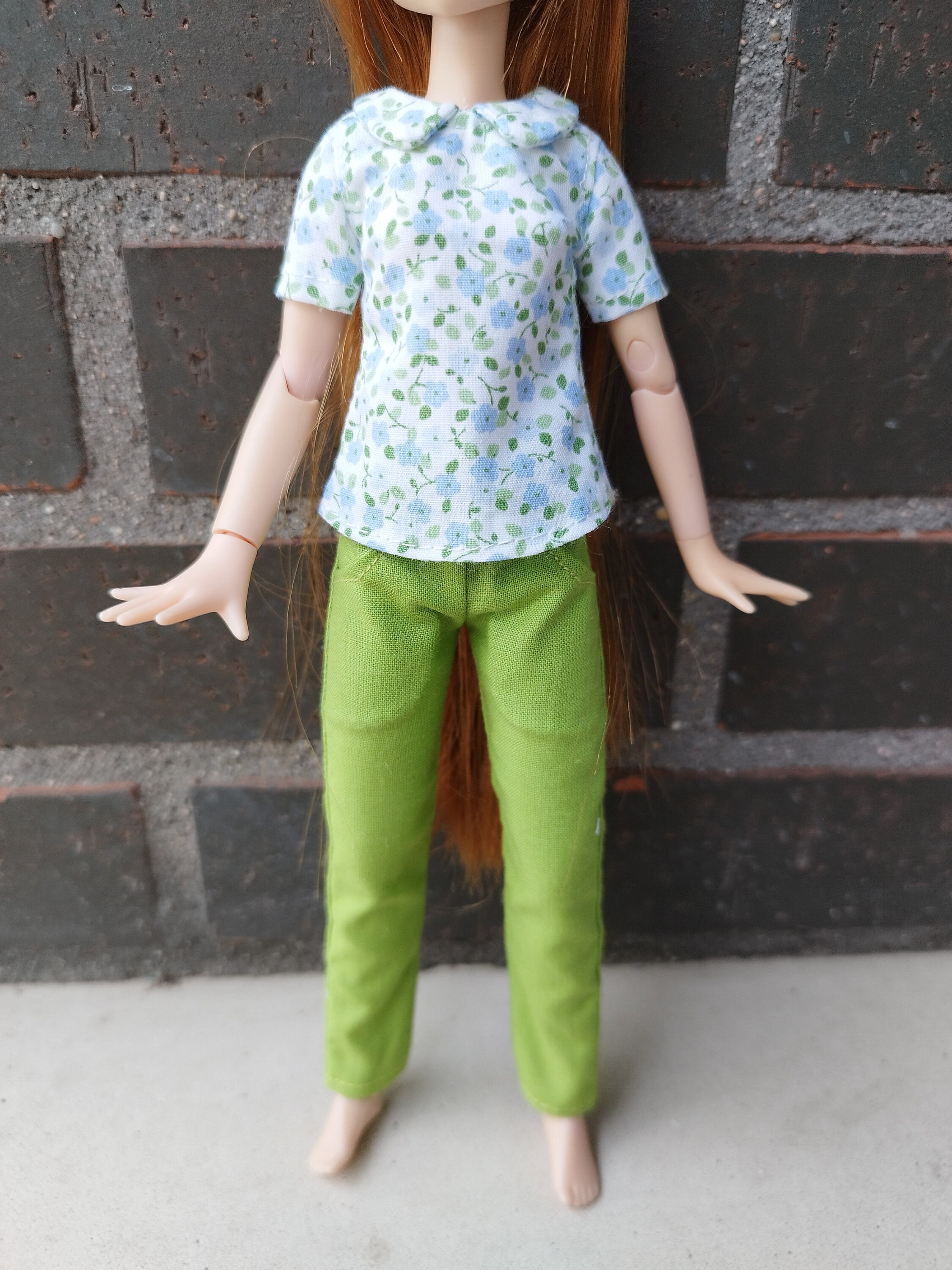 Pure neemo clothes store