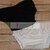 Yellow Diaper Cover SATIN Ribbon EYELET Lace Trim Sizes Newborn 3 Mos 6 ...