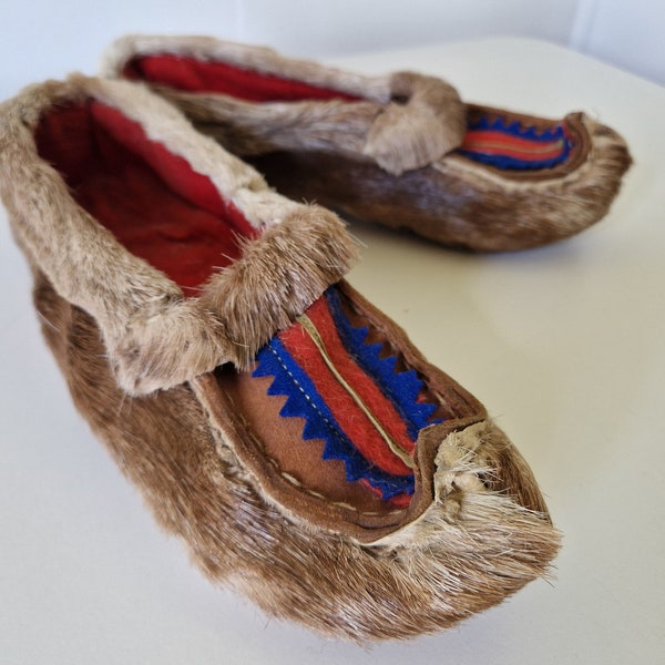 Traditional Sami Clothing - Etsy