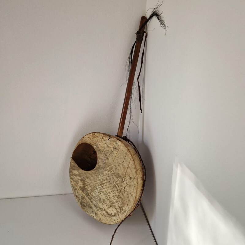 Stringed Instruments - Etsy