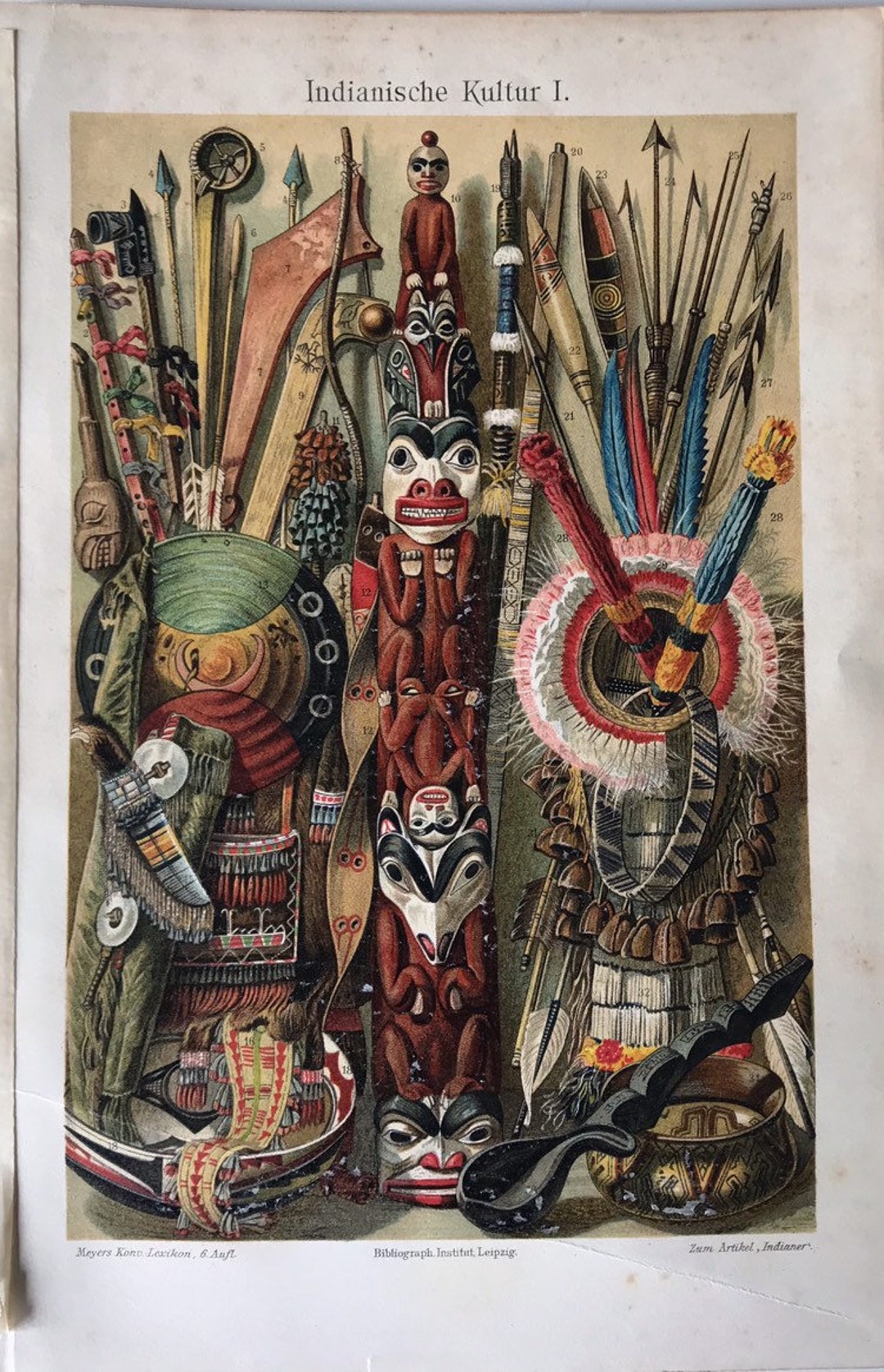 This item is unavailable - Etsy