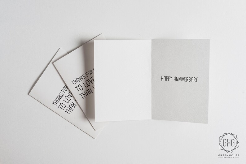 Printable Funny Hand Drawn Video Game Happy Valentine's Day ...