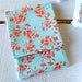 Tampon Pouch PDF Pattern - Etsy
