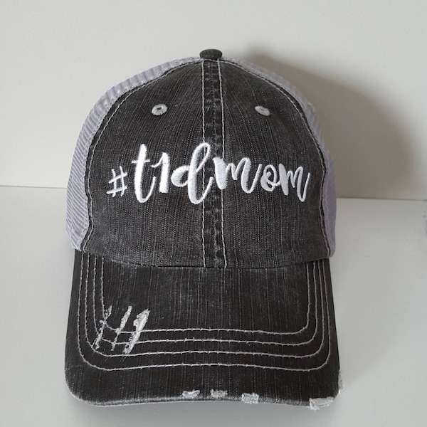 1d Hat - Etsy