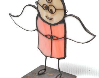 Stand up Angel - Etsy