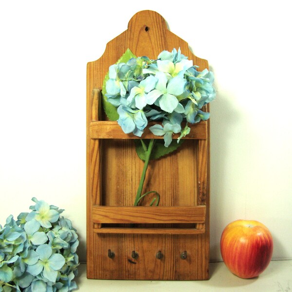 French Mail - Etsy