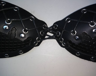 Fallout Bra - Etsy