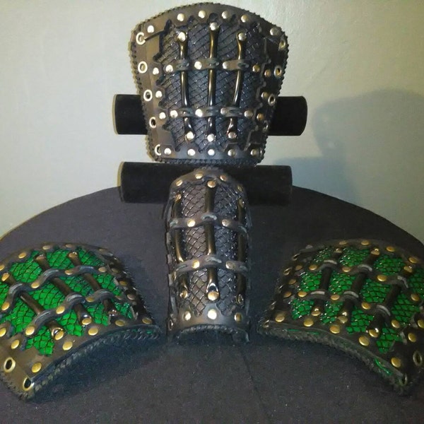 Cosplay Post Apocalyptic - Etsy