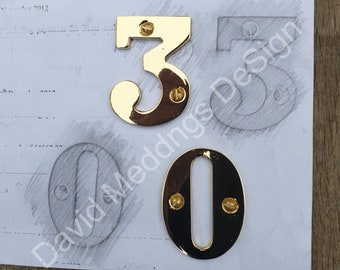 David Meddings DeSign