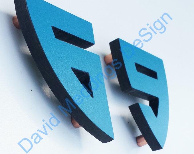 David Meddings DeSign