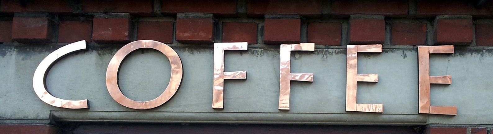 Shop Sign Cafe Store Commercial Signs From Your Graphics in - Etsy UK