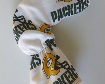 Golf club covers | Etsy