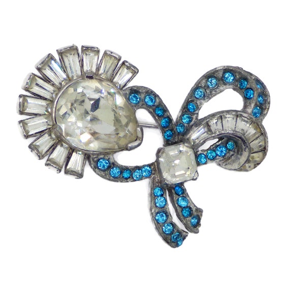 Vintage Sterling Mazer - Etsy