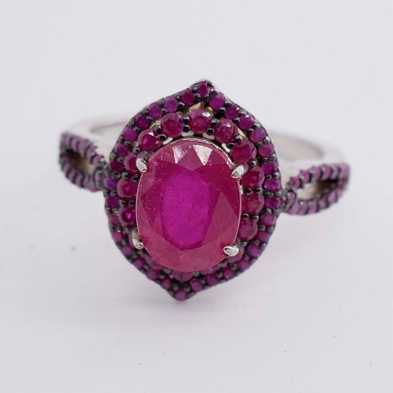 Ruby Lane Jewelry - Etsy