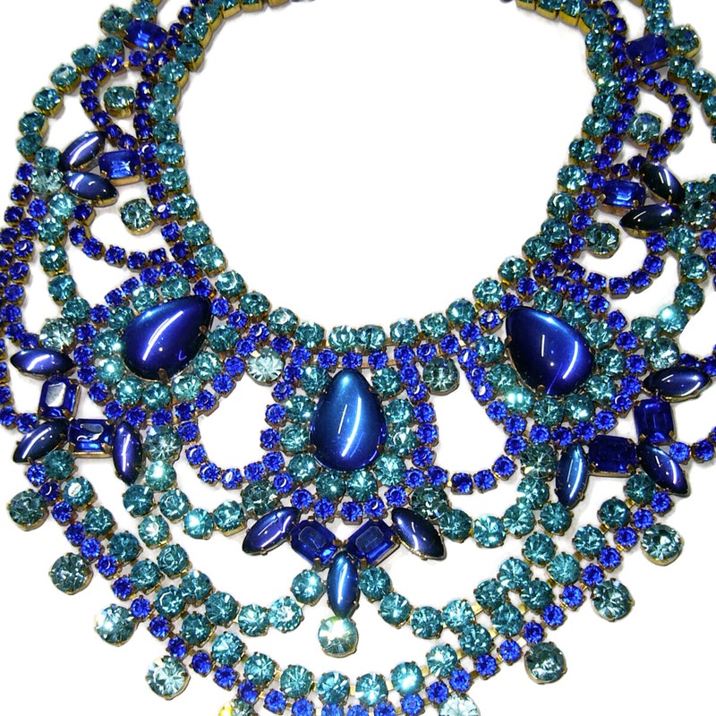 Bijoux Jewelry - Etsy