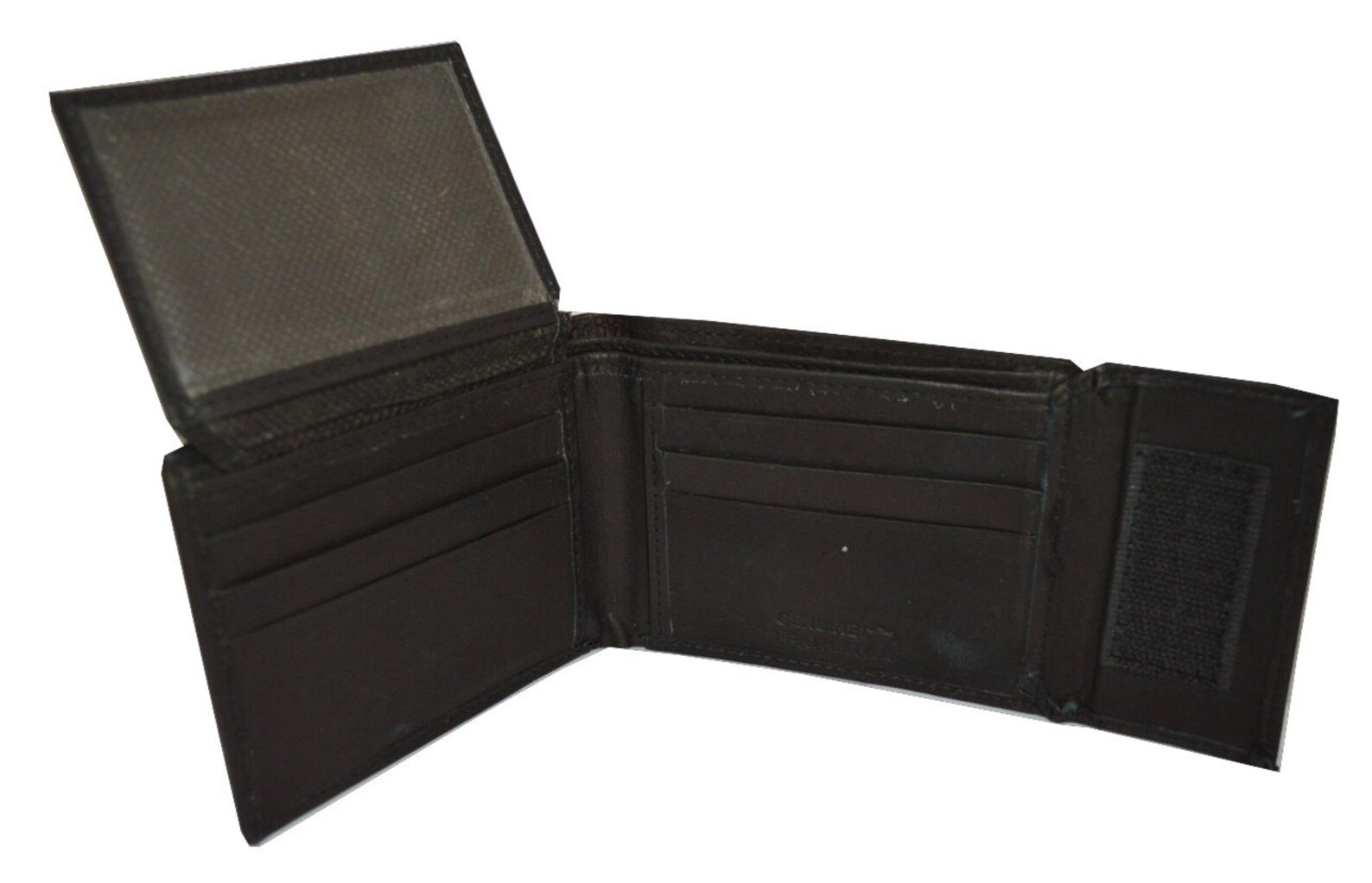 U.S. Navy Emblem Leather Wallet | Etsy