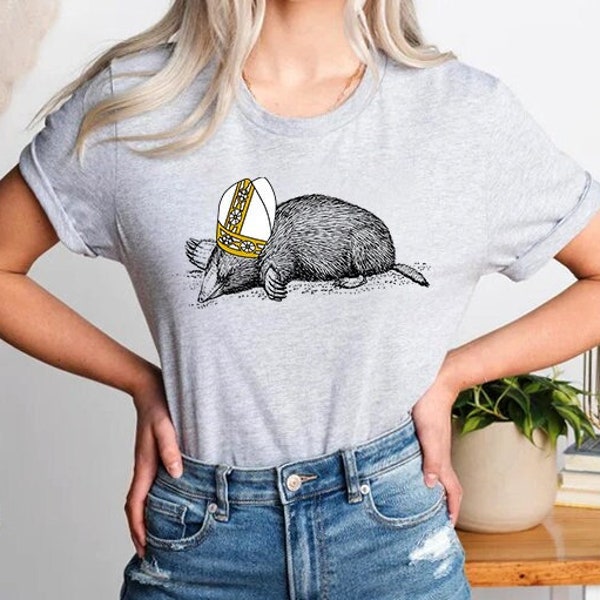 Mole - Etsy