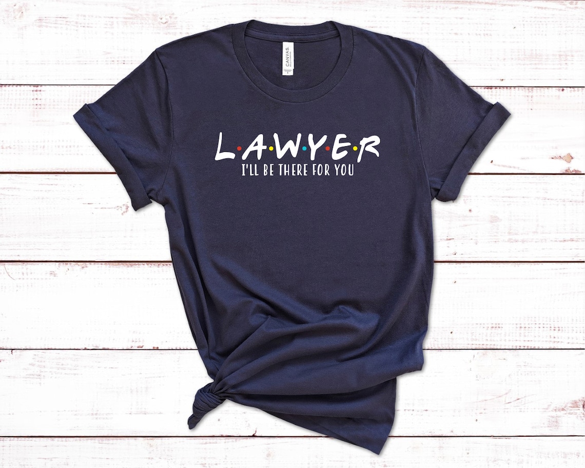 Lawyer Shirt Gifts Law Student Shirt Law School Gifts - Etsy