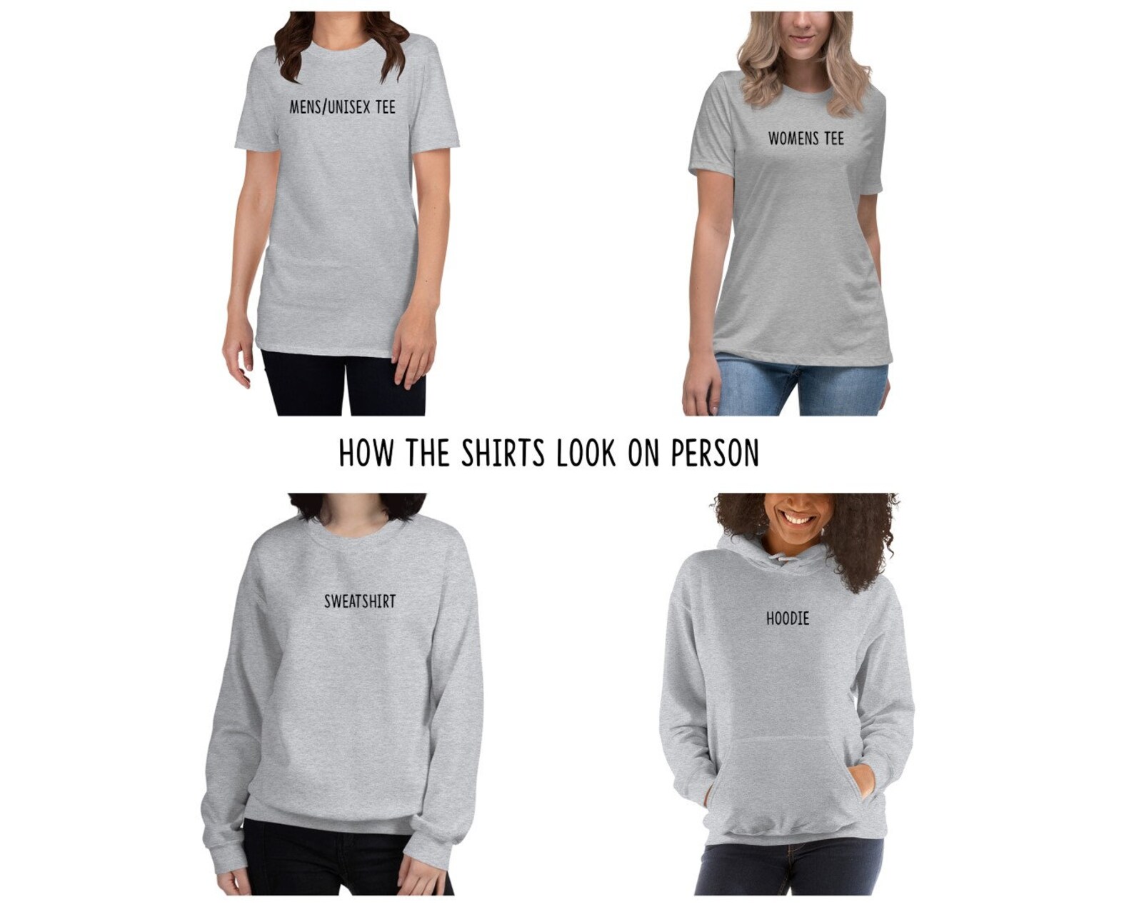 That's What I Do I Teach and I Know Things T Shirt Funny - Etsy