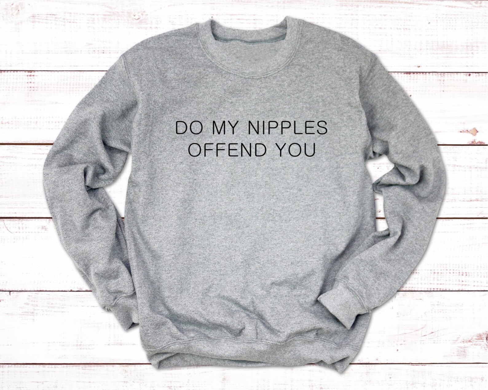 Do My Nipples Offend You Tshirt Feminist Shirt For Sayings Etsy