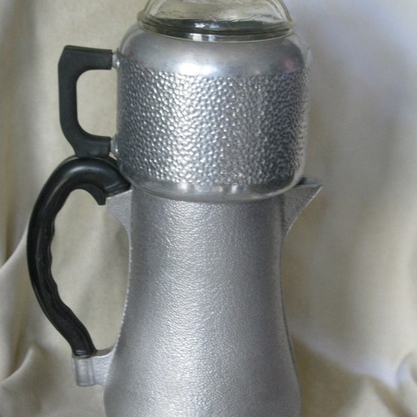 Guardian Pot - Etsy